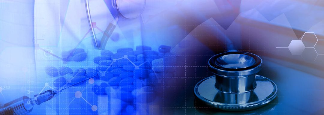 What to Look for in a Real-World Data (RWD) / Real-World Evidence (RWE ...