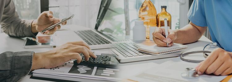 How Health Plans Can Leverage Alternative Payment Models (APMs) for ...