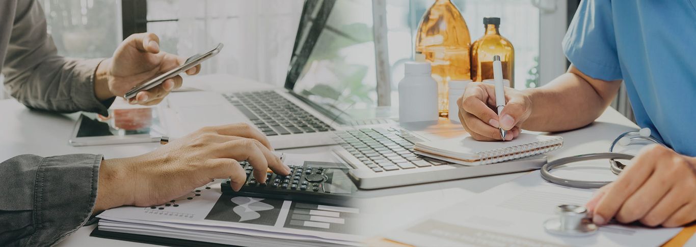 How Health Plans Can Leverage Alternative Payment Models (APMs) for ...