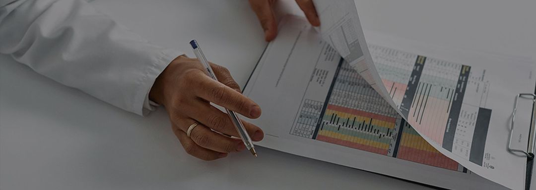 5 things you need to know to survive a Medicare audit - Integra Connect