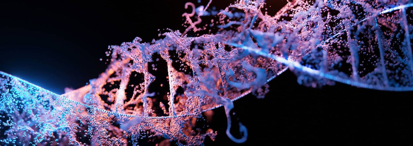 Preparing for the Enhancing Oncology Model: What Practices Need to Do ...