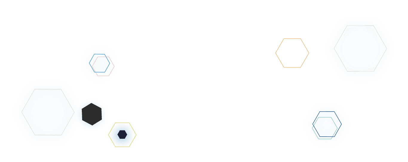 Payer Solutions | Integra Connect