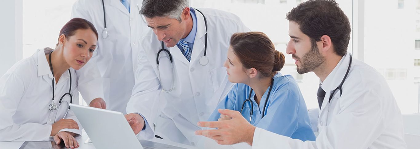 How Can You Achieve a Successful Practice Transformation Program ...