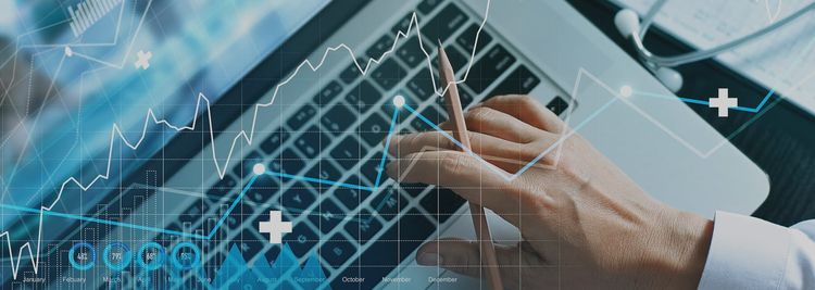 Transforming Healthcare Delivery With Artificial Intelligence - Integra ...