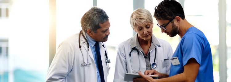 What Is Practice Transformation? And Why Is It Important? - Integra Connect