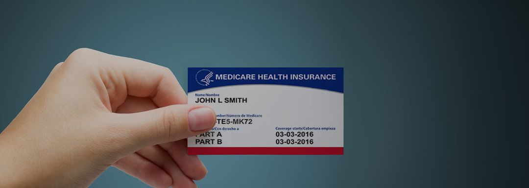 New Medicare Card's Impact on Providers & RCM | Integra Connect