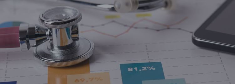 Alternative Payment Models (APMs) | Integra Connect