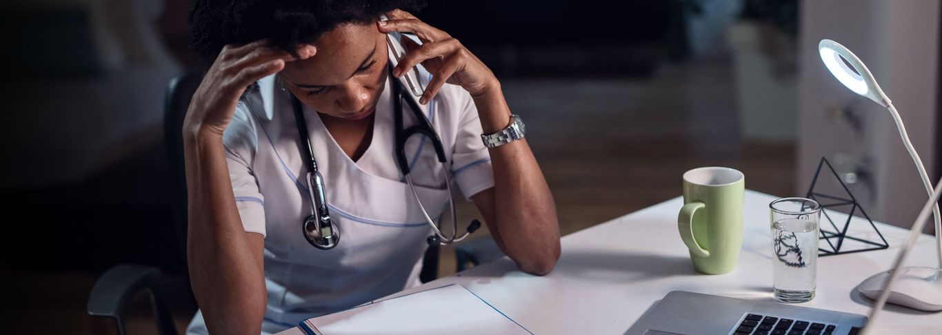 Authorizations, the problem child in healthcare - Integra Connect