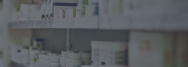 Group Purchasing Organizations (GPO) | Integra Connect