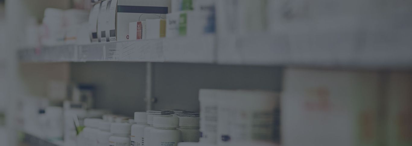 Group Purchasing Organizations (GPO) | Integra Connect