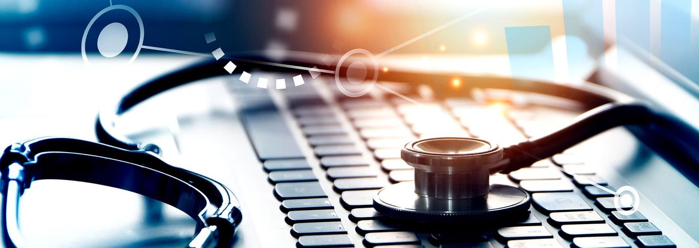 Why Do Healthcare Stakeholders Need to Leverage RWD/E To Inform Their ...