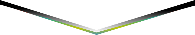 Payer Solutions | Integra Connect