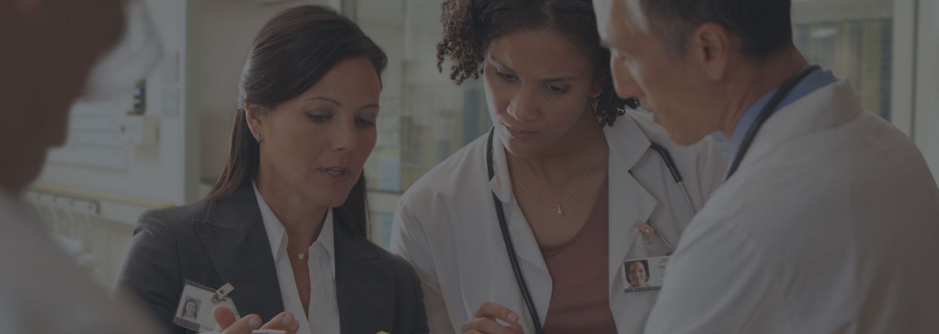 Clinical Practice Transformation Initiative | Integra Connect